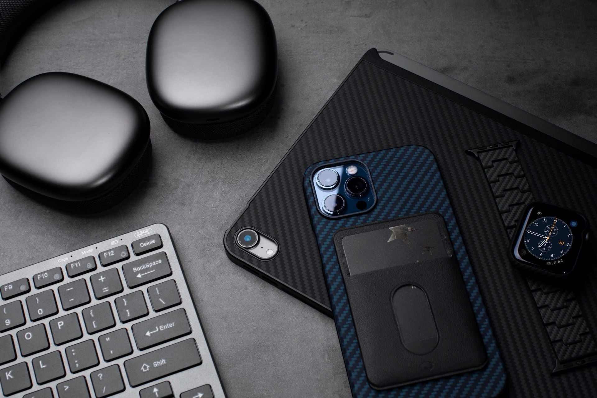 Mens Every Day Carry Gear A Gentleman's Everyday Carry ELMENS