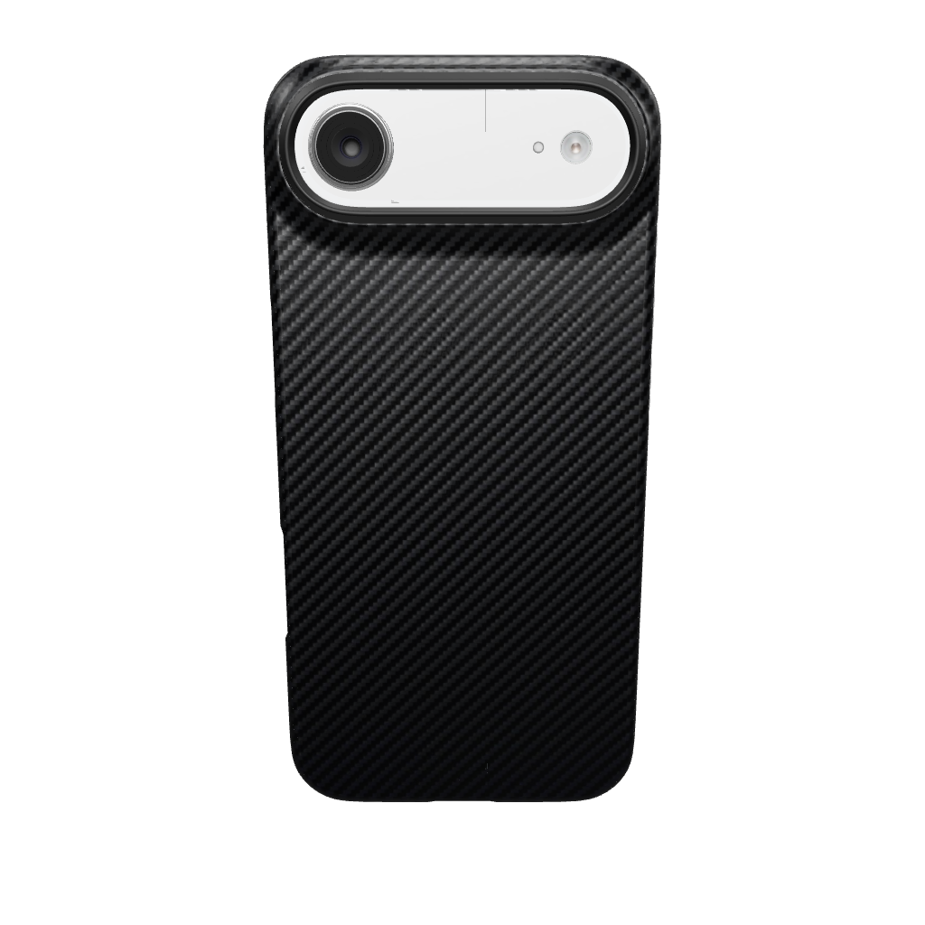 Classic Phone Cases