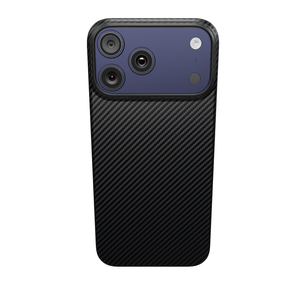 Classic Phone Cases