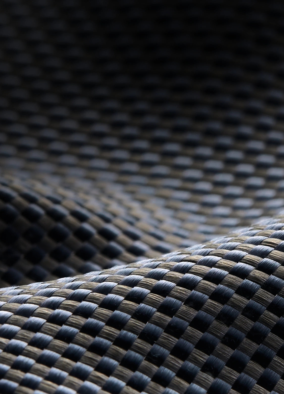 Carbon Fiber Phone Cases